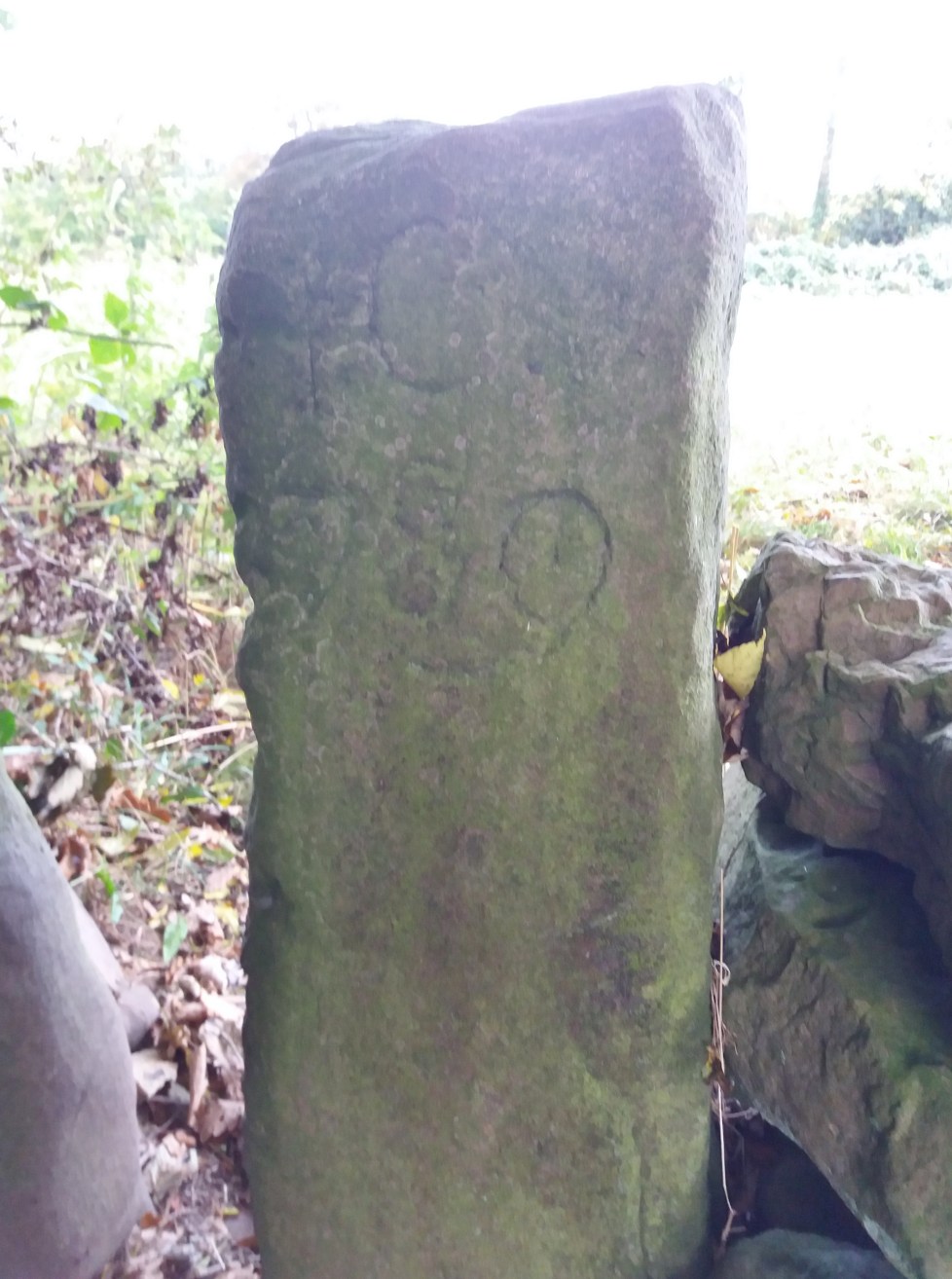 The style of stiles – The Old Roads of Derbyshire