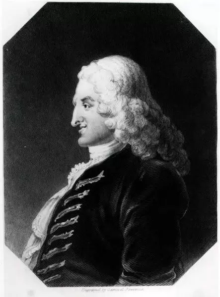 On the road with Joseph Andrews – The Old Roads of Derbyshire