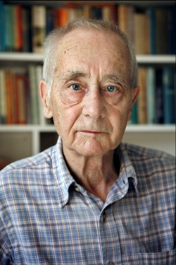 On yer bikes! – The Old Roads of Derbyshire