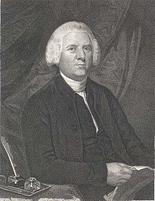 Farey’s footsteps – The Old Roads of Derbyshire