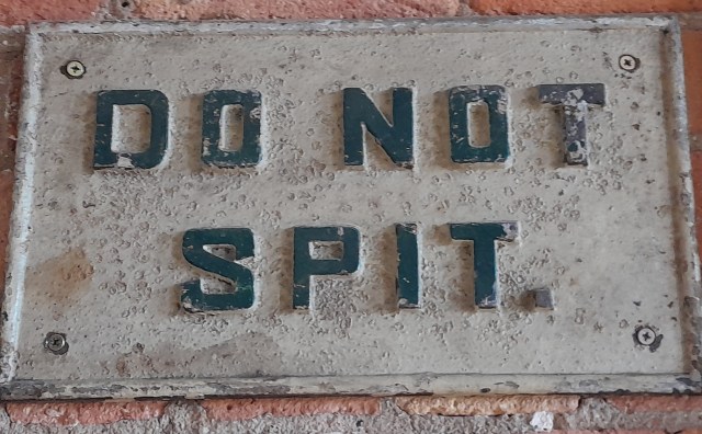 Derby Museum of Making – The Old Roads of Derbyshire